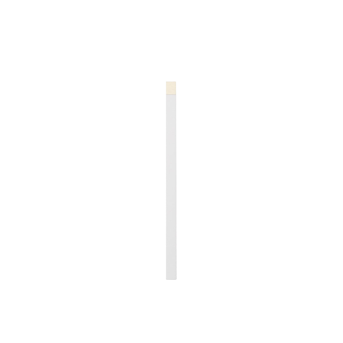 Alcohol Saliva Strip – Confirm B2B